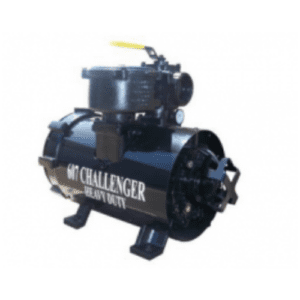 NVE CHALLENGER 607 FAN COOLED - BES Supply